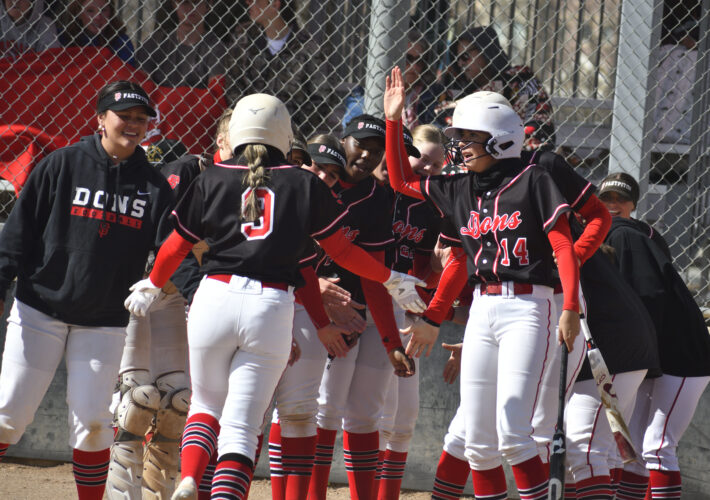 High School News Sports Jobs Daily Herald high-school-news-sports-jobs-daily-herald
